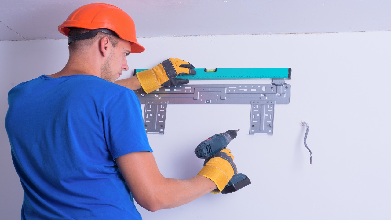 How To Hire the Right HVAC Contractor for My AC Installation Project