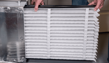 Electrostatic Filter Pros & Cons