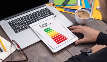 5 Tips for an Energy Efficient HVAC System