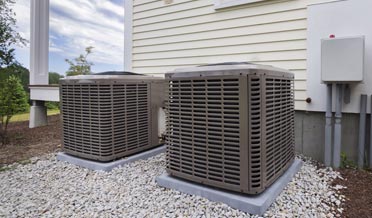 AC Installation: Choose the Right Size AC System for Your Home
