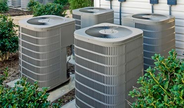 The 5 Steps of AC Replacement - Northwind AC, Heating and Mechanical ...